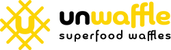 Directions & Recipes | Unwaffle